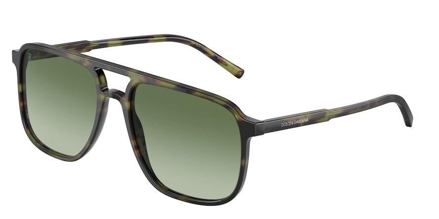 DOLCE E GABBANA DG4423 Uomo | Occhiali Ray-Ban/Oakley/Profumi ...